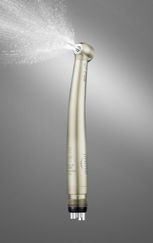 Jinme j1 plus pieza de mano – Deposito Médico Adoctores