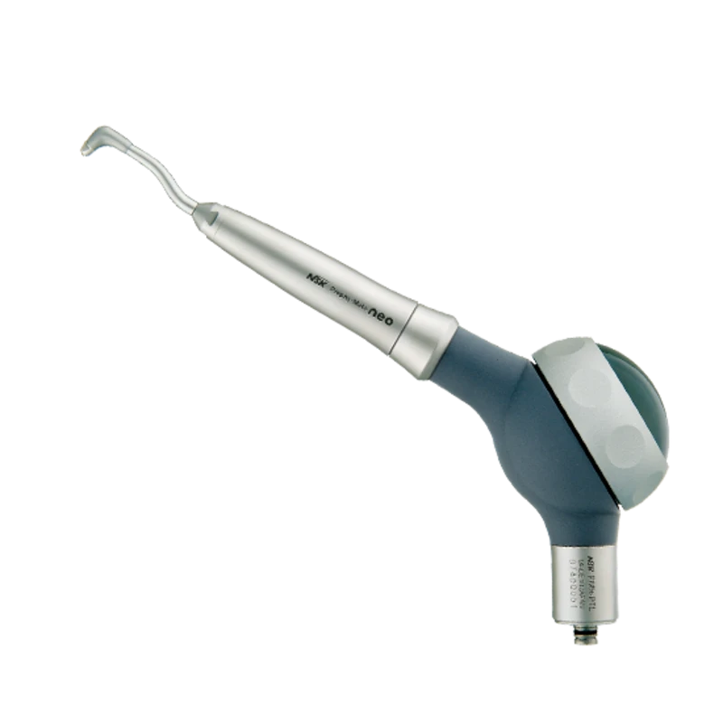 Prophy Mate Neo - Aero Pulidor Neumático - Deposito Médico Adoctores